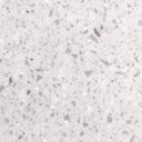 Solid Surface washtroughs | Venesta Washrooms