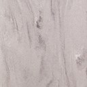 Solid Surface washtroughs | Venesta Washrooms